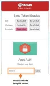 October 20, 2025 | FAQ Telkom University