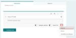 Panduan Membuat Form Upload di Microsoft Forms | FAQ Telkom University